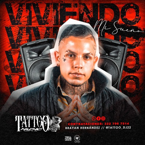 pumpyoursound.com | Fanlink - MEGA PACK FREE TATTOO Dj 2023 pumpyoursound.com | Fanlink - MEGA PACK FREE TATTOO Dj 2023