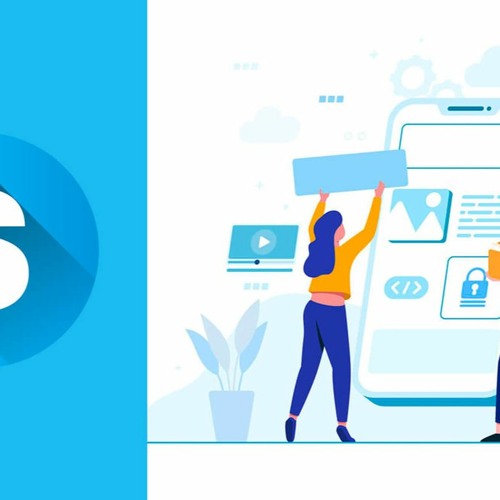 Stream Understanding Mobile App Development Costs and Budgeting by ... Stream Understanding Mobile App Development Costs and Budgeting by ...