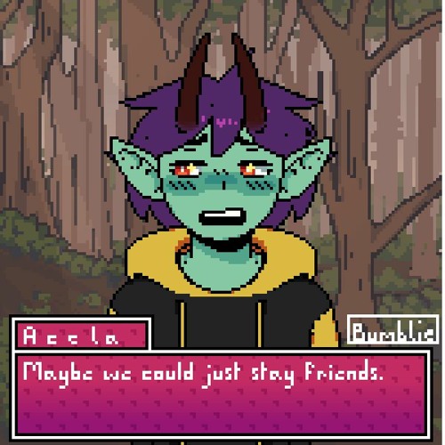 Stream TRIX (Slowed+Reverb) by Slater by Nas4life | Listen online for ...