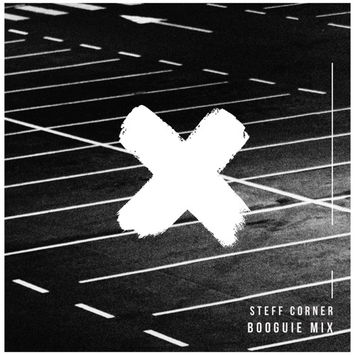 Stream Steff Corner Hindi Techno Break2break Mix By X Osted Records Listen Online For Free