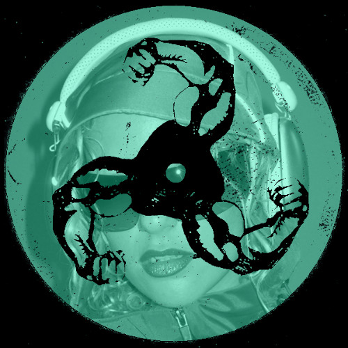Stream FMB MIXTAPE 274 | JUST LIL by BICEP | Listen online for free on ...