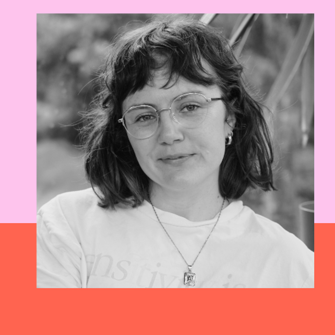 Stream Crafting the perfect newsletter: strategy, storytelling ...