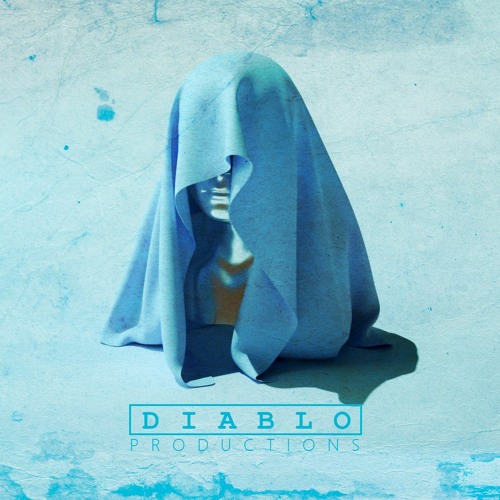 Stream OS Piano (Prod. Diablo) by Diablo Productions | Listen online ... Stream OS Piano (Prod. Diablo) by Diablo Productions | Listen online ...