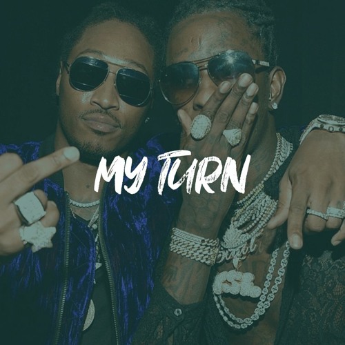 Stream [SOLD] Future x Young Thug Type Beat - "MY TURN" | Dark Trap ...