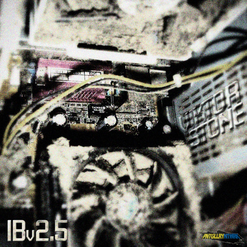 Stream Super Mario by Viktor Stone | Listen online for free on SoundCloud