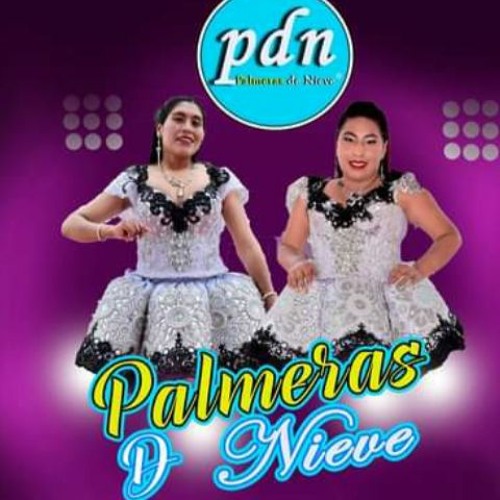 Stream Palmeras y Nieve - Dime Si Eres Feliz by Simón Valeriano ... Stream Palmeras y Nieve - Dime Si Eres Feliz by Simón Valeriano ...