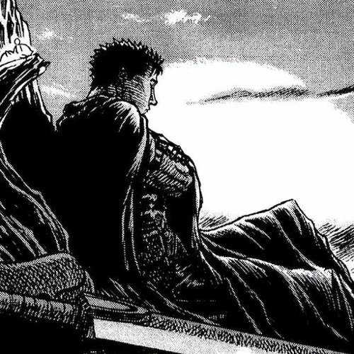 Stream Guts X Dust Collector by shearol | Listen online for free on ...