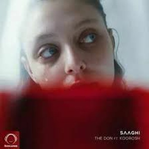 Stream The Don - Saaghi (Ft Koorosh).mp3 by Moh3n | Listen online for ...