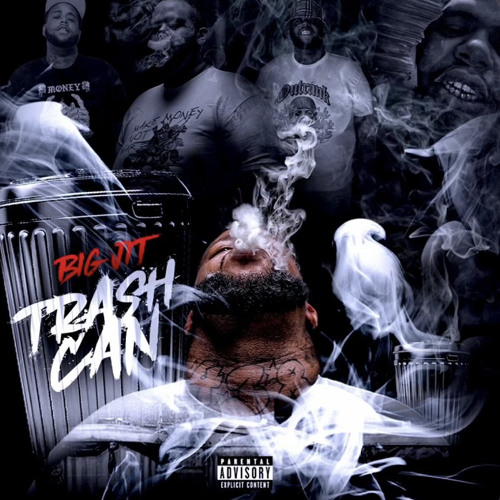 Stream Trash Can by YYM Big Jit | Listen online for free on SoundCloud
