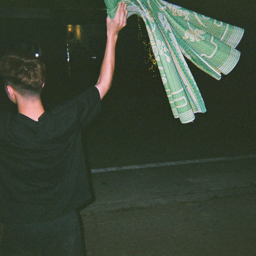 Stream nếu lúc đó hood trap by crist1n | Listen online for free on ...