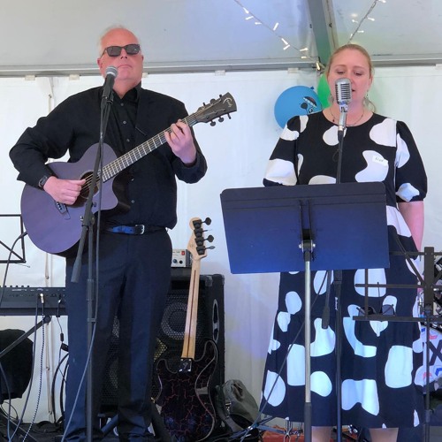 Stream Steve Garrett | Listen to songstring playlist online for free on ...