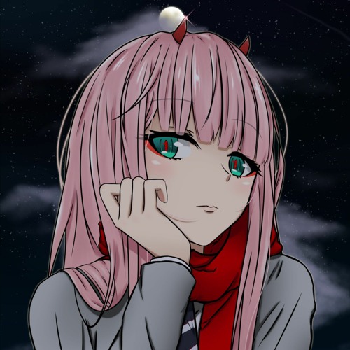 Stream Rip Fredo - Playboi Carti (slowed & Reverb) by Lux | Listen ...