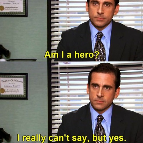 Stream College & Electric Youth - A Real Hero (Party Favor Remix) by ...