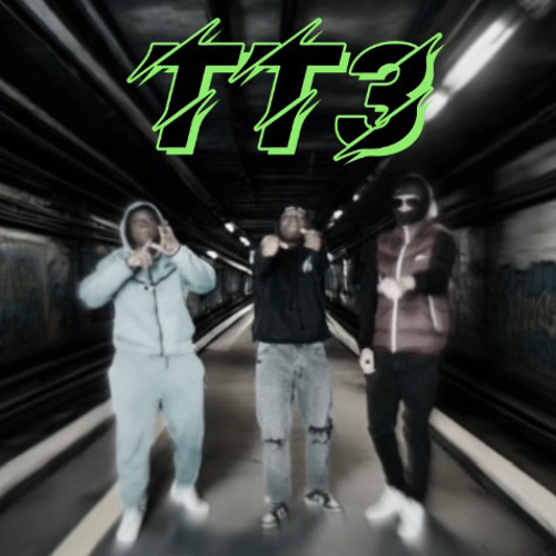 Stream Kayswaavo X FCP X Plan D-TT3 by Kayswaavo | Listen online for free on SoundCloud