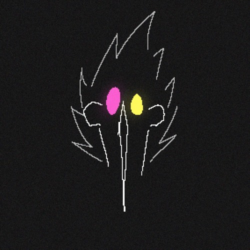 Stream Deal Gone Wrong cover by Sooshka | Listen online for free on ...
