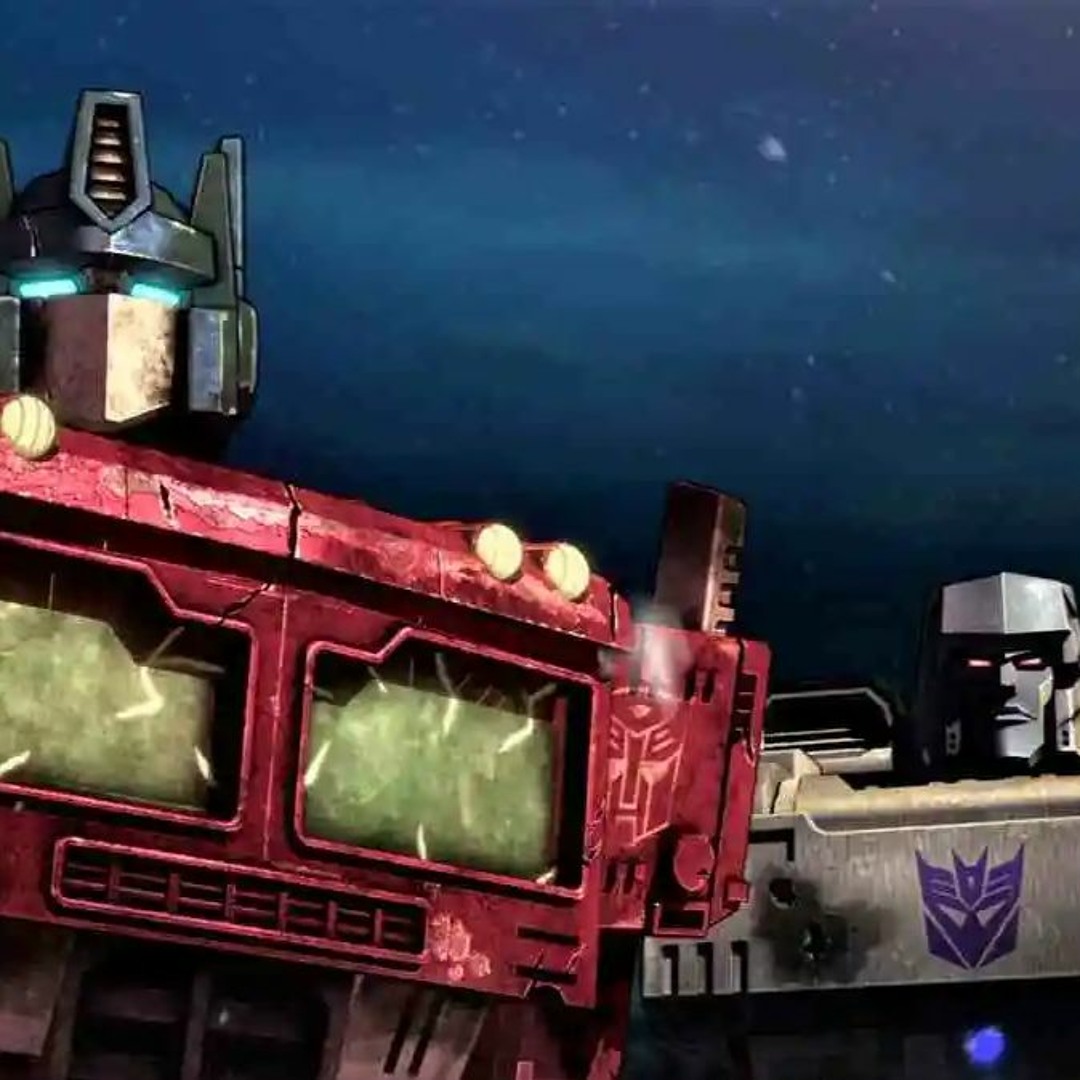 Stream Kamen Rider Decade and Shinken Red team up high pitched version ...