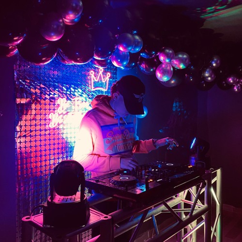 Stream 𝑀𝑜𝓂𝑒𝓃𝓉𝑜𝓈 𝐼𝓃𝑜𝓁𝓋𝒾𝒹𝒶𝒷𝓁𝑒𝓈... by Thomas_777 | Listen online for free ...