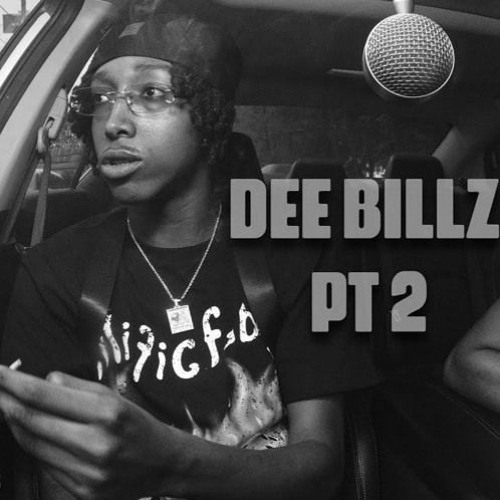 Stream Dee Billz (Pt 2) - Hazard Lights [reprod. tobiswag] by TOBISWAG ...