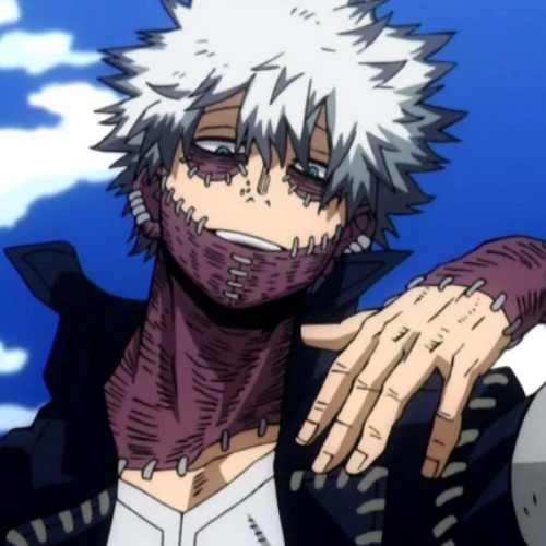 Stream dabi v1.1 WIP by TrésDubz | Listen online for free on SoundCloud