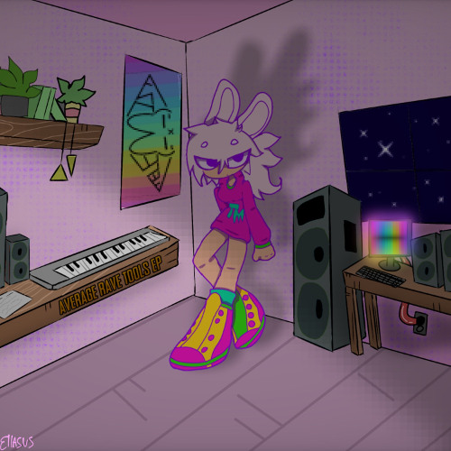 Stream telemist | Listen to A.R.T.: AVERAGE RAVE TOOLS playlist online ...