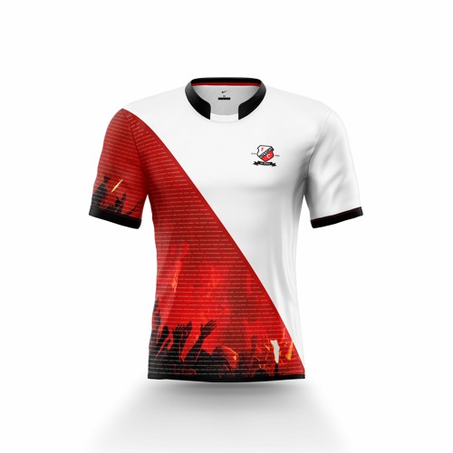 Stream BINGO FM - Interview Nathan Roos by NTHNRS | Listen online for ...