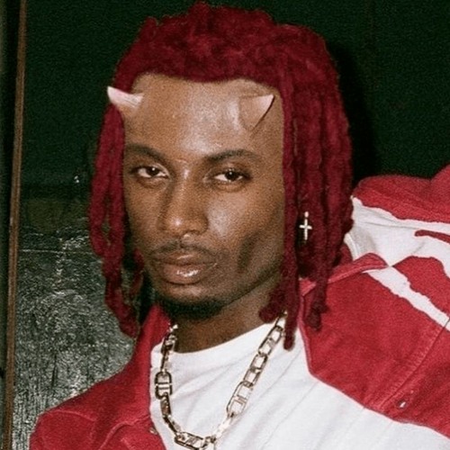 Stream Playboi Carti - cake (Prod. Vulgopretofosco) by Vulgo Preto ...