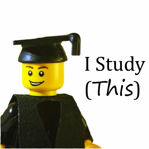 Stream Season 3: Hayley Cunningham, MD by Ben Roberts | Listen online ...