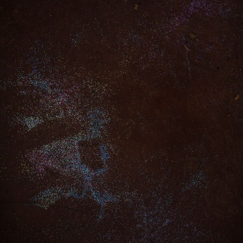 Stream Unreach perc (remix Jiss) by ARTH | Listen online for free on ...