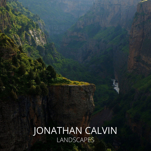 Stream Playas De Cuba by Jonathan Calvin | Listen online for free on ...