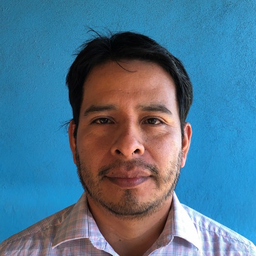 Stream "Loom" by Florentino Solano (translated by Arthur Malcolm Dixon ...