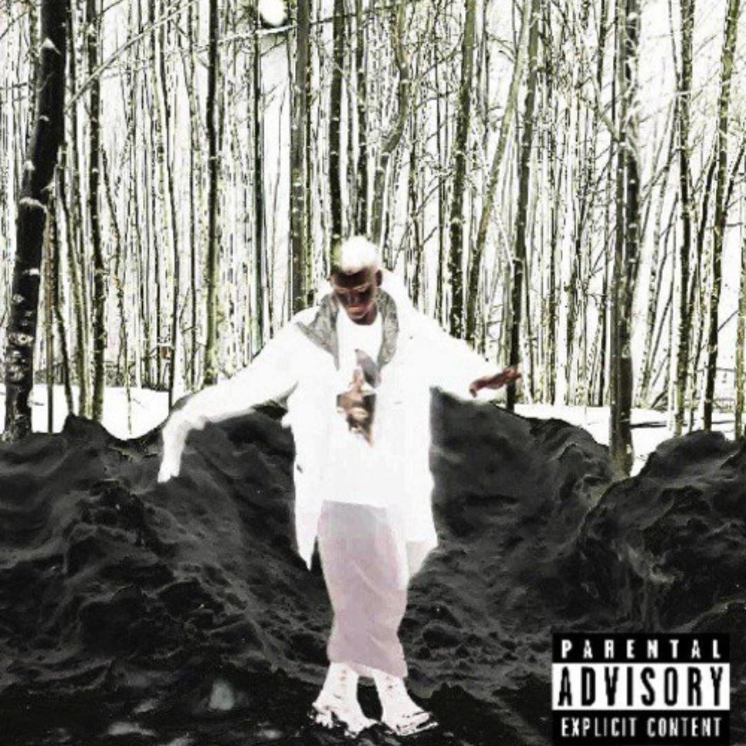 Stream Years fly by by High Stone | Listen online for free on SoundCloud