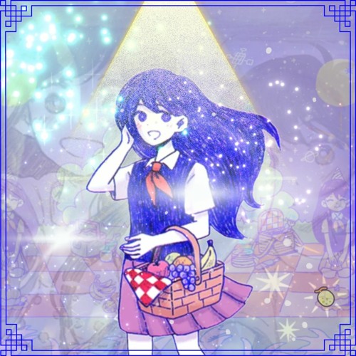 Stream 𝐌𝐚𝐫𝐢 𝐁𝐨𝐬𝐬 𝐁𝐚𝐭𝐭𝐥𝐞 ☛ OMORI OST | BDO Shai Music | Small orchestra ...