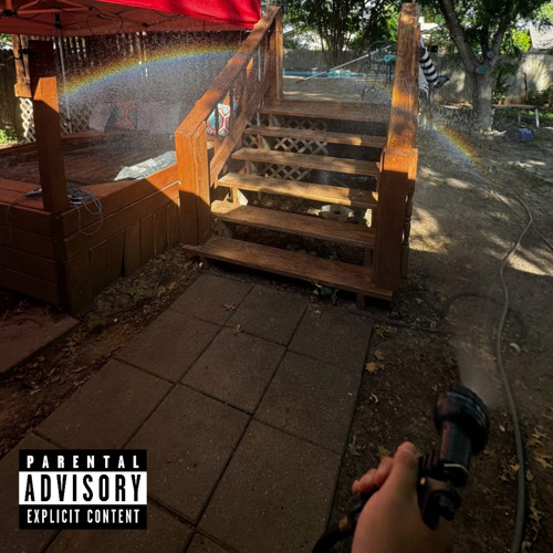 Stream Racks In Saks (Prod. By PD Beats) by $wankk | Listen online for ...