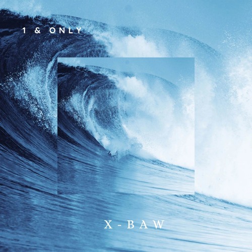 Stream You Thought - X-Baw Ft. Orrski by Xbaw_Productionz | Listen ...