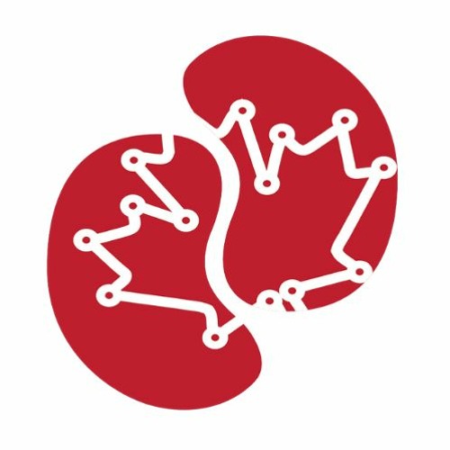 Stream Episode 6 - Interview with Dr. Dylan MacKay by CNTN Spotlight ...