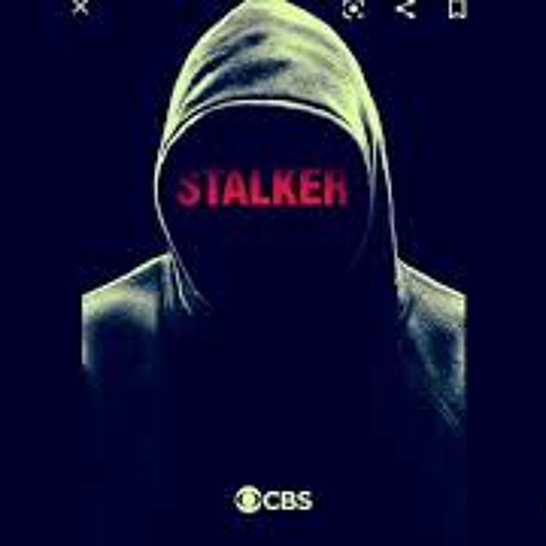 Stalker Cbs Logo Stalker Sneak Peek: Phoebe Tonkin's Ex Marks The Spot