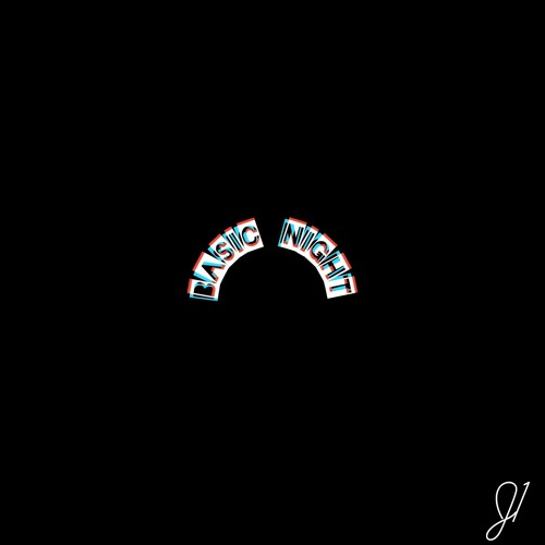 Stream Basic Night by JOYHILL | Listen online for free on SoundCloud