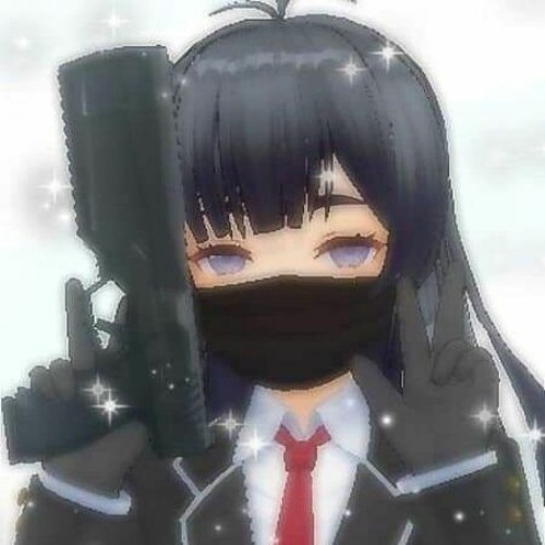 Stream TeodoraDExplora | Listen to ear rape playlist online for free on ...