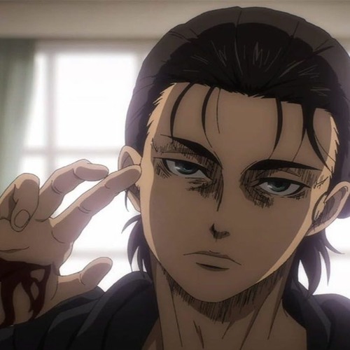 Stream Hiroyuki Sawano - Call Your Name (Attack on Titan) (BETTER ... Stream Hiroyuki Sawano - Call Your Name (Attack on Titan) (BETTER ...