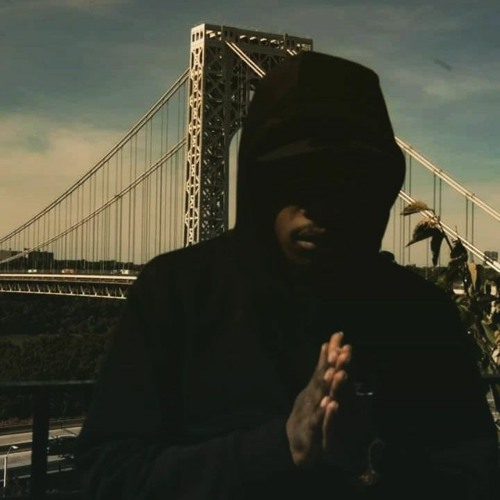 Stream TAV.1ST.OV.ALL - ST. MAN FREESTYLE by TAY DIBIASE PRESENTS ...