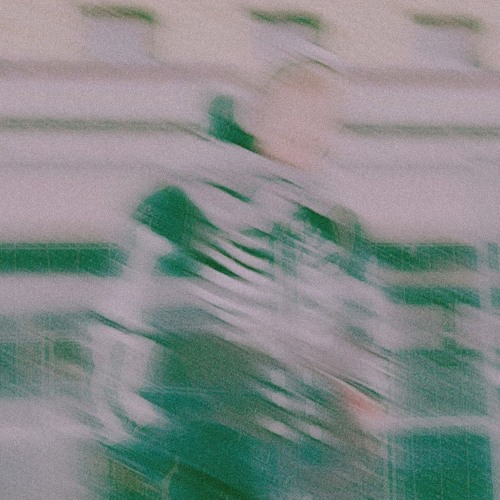 Stream Wallpaper by aava | Listen online for free on SoundCloud