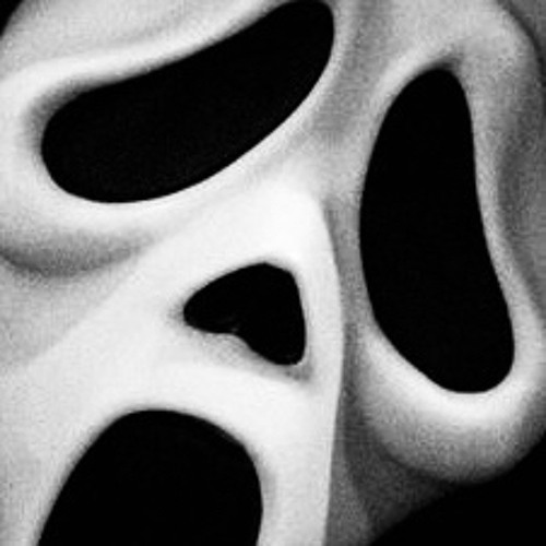 Stream norman knife scream (p0gman x 21 savage x ghostface) by ...