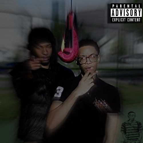 Stream 4real (ft Meechoffwok