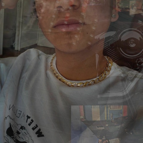 Stream ElEcu - Blings (M.K beatz) by El Ecu | Listen online for free on ...
