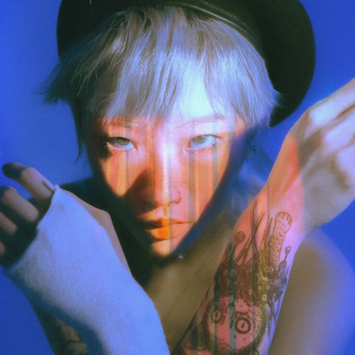 Stream BRELA (FT. T-CHOPPA) by s̶u̶b̶u̶r̶b̶a̶n̶ | Listen online for ...