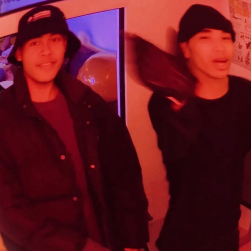 Stream PJ - Spin Ft.Seymix (Official Audio) by P2J South Boy | Listen ...