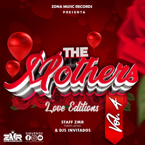 Stream Bachata Mix 2024 By Danger Dj El Imperio Zona Music Records ... Stream Bachata Mix 2024 By Danger Dj El Imperio Zona Music Records ...