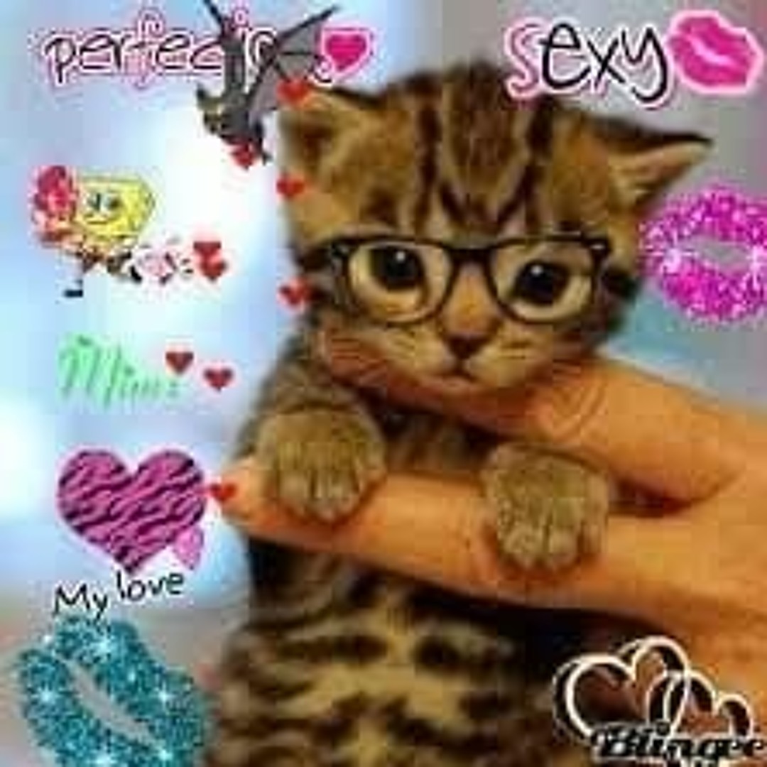 Stream club lights w/ bandiicam (disoc8) by disoc8 | Listen online for ...