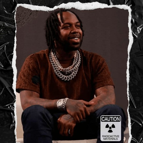 Stream Lil Baby x EST Gee Type Beat ~ New High by True North ...