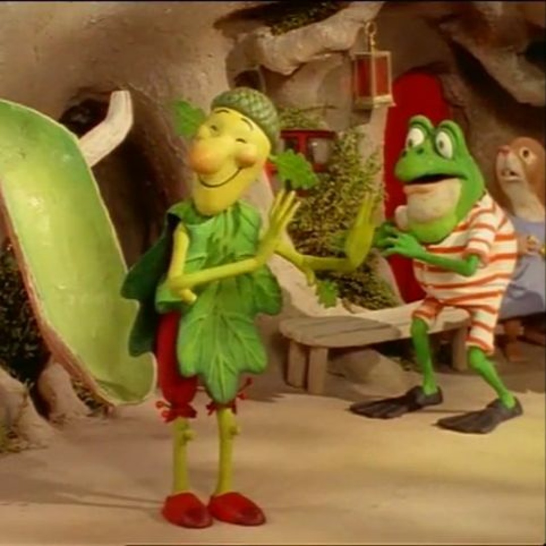 Stream Oakie Doke Theme Tune Remix By Octarob Listen Online For Free